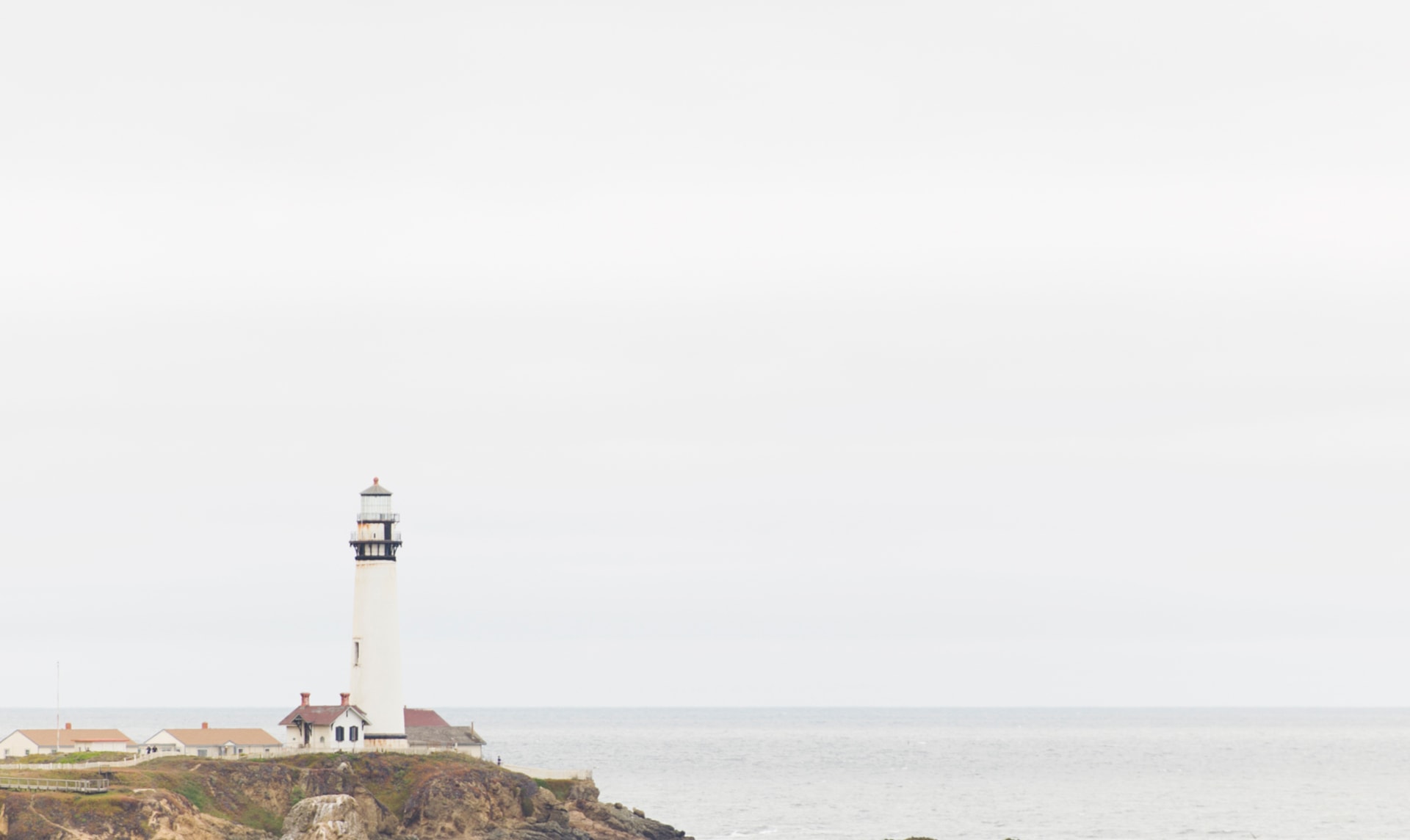 Esileht - Psühholoogiline ja tööalane nõustamine Tartus. Koolitused I ...
